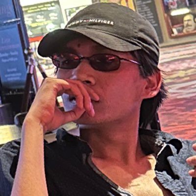 Tęrräñøvå on Twitter: "#NewProfilePic https://t.co/3csomOmSZy" / Twitter