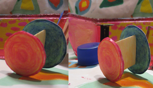 K. Kameno on Twitter: "無題 No Title https://t.co/89cXfWbFE1" / Twitter