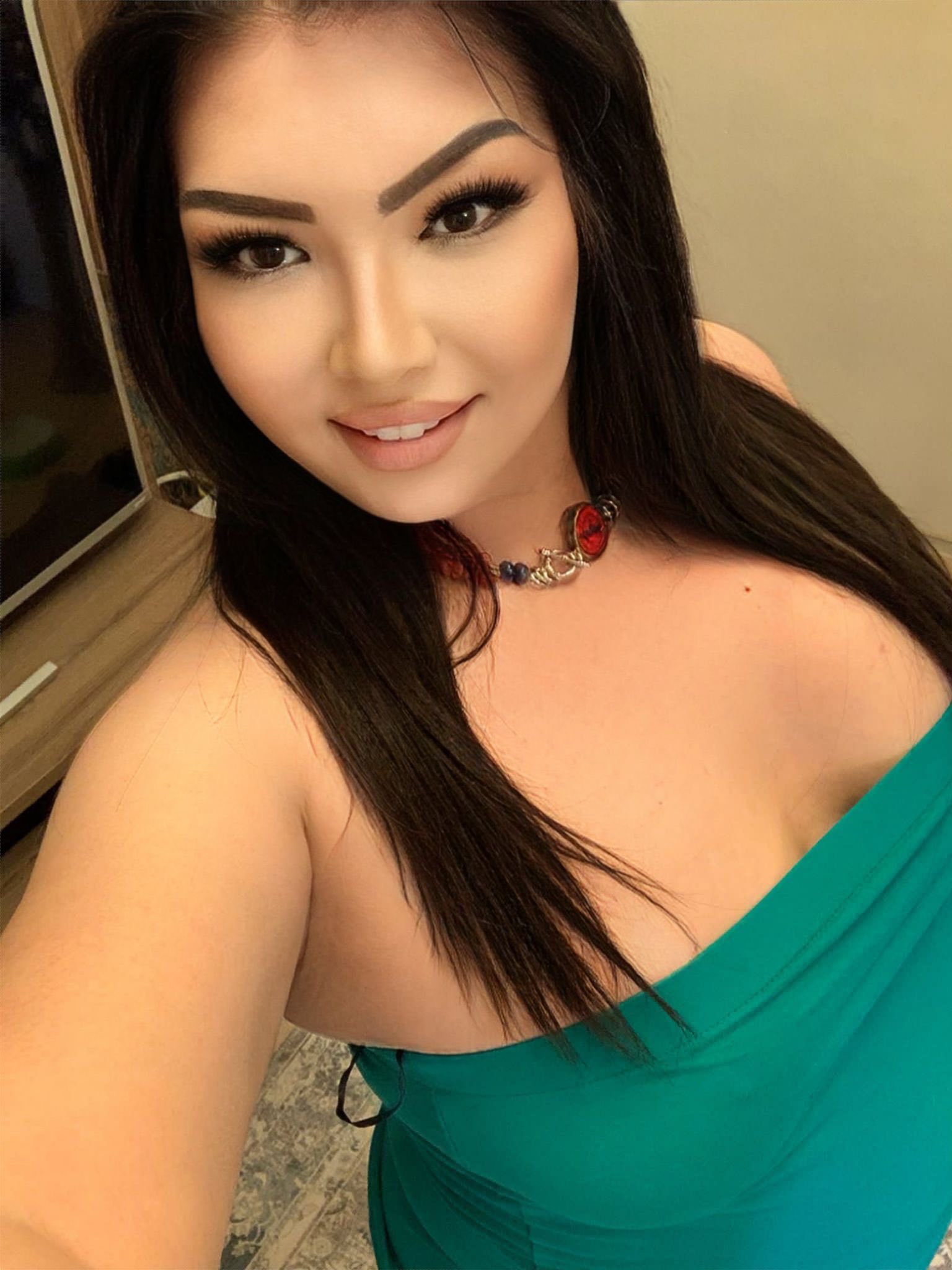 NİGAR KERİMOVA on Twitter: "Günaydın 😊🦋🎶🧿☀️ Musmutlu günler dilerim 🥰💙💃🎉🦋🎶🧿💫💐☕🍫 #Salı İstanbul ...