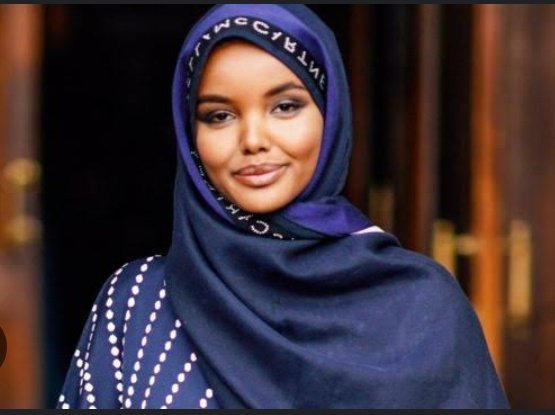 Nyeri Asset🇰🇪 on Twitter: "Someone Photoshop this and put Harry Maguire 's face so she can ...