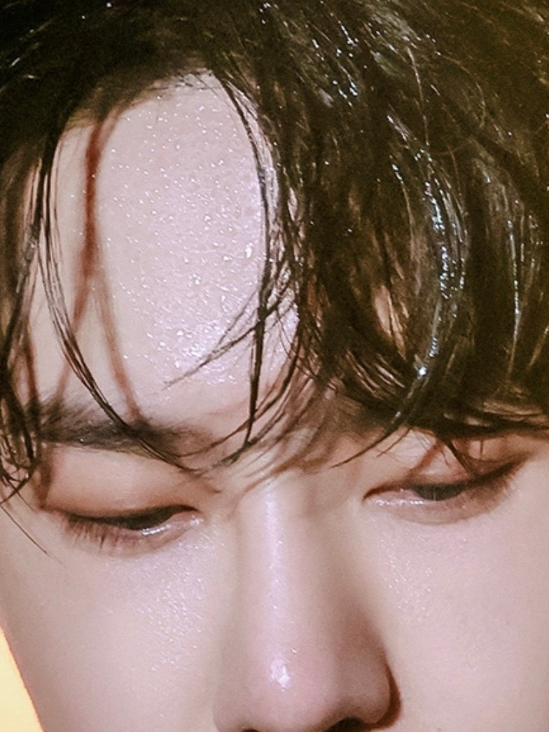 💫 •⊹٭𝙷𝚊𝚙𝚙𝚢𝙻𝚞𝚌𝚔𝚢٭⊹• On Twitter อยากถามว่าใช้เมคอัพอะไร กันน้ำเริสสสมากกกก