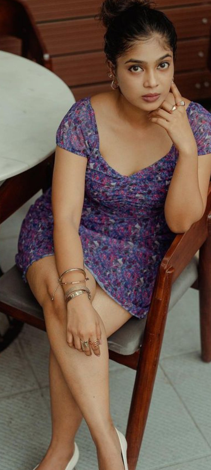 Devika on Twitter: "https://t.co/Em0VHPC7cv" / Twitter