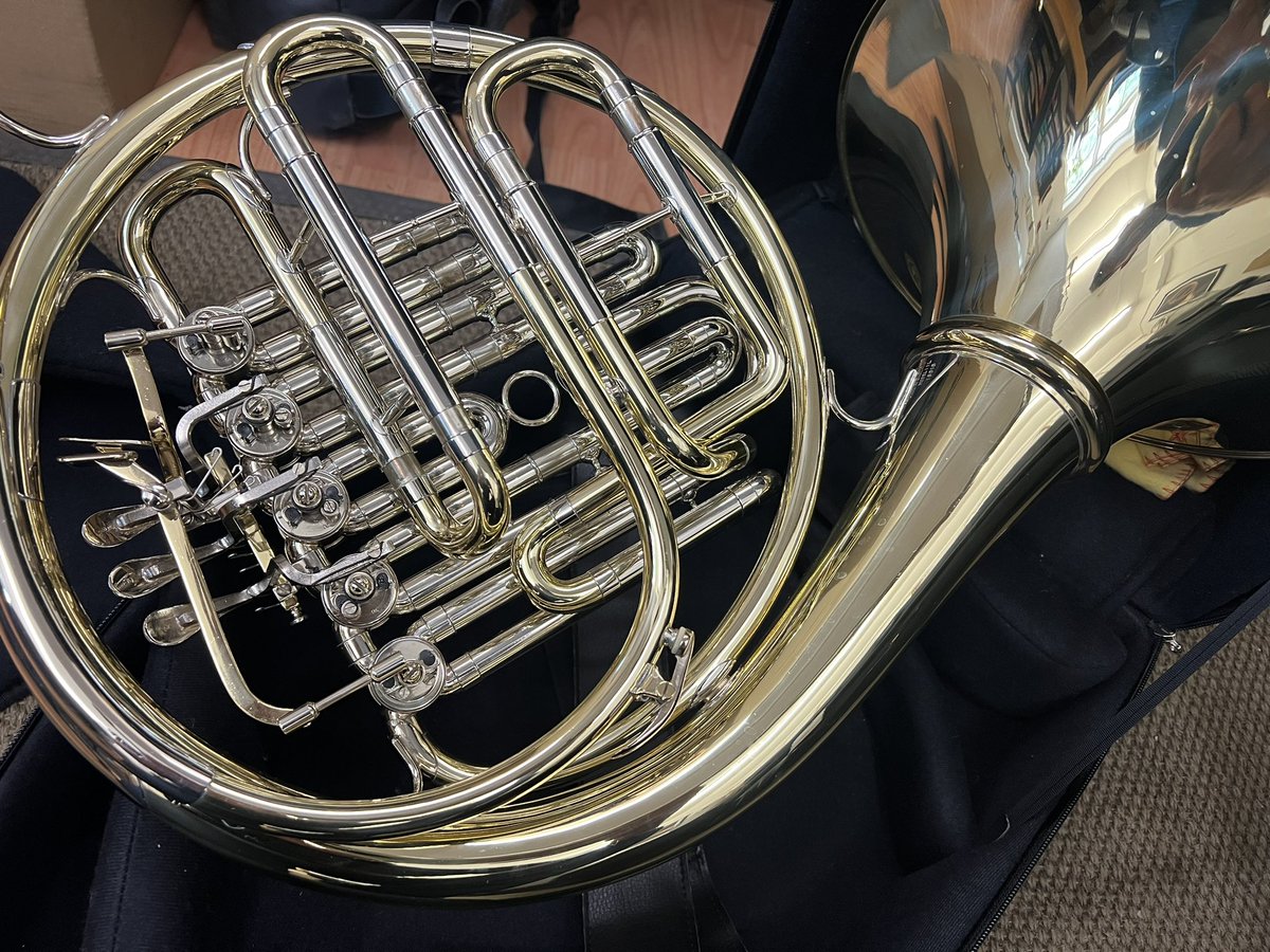 Woodhead Horns Ltd (@WoodheadHorns) / Posts / X