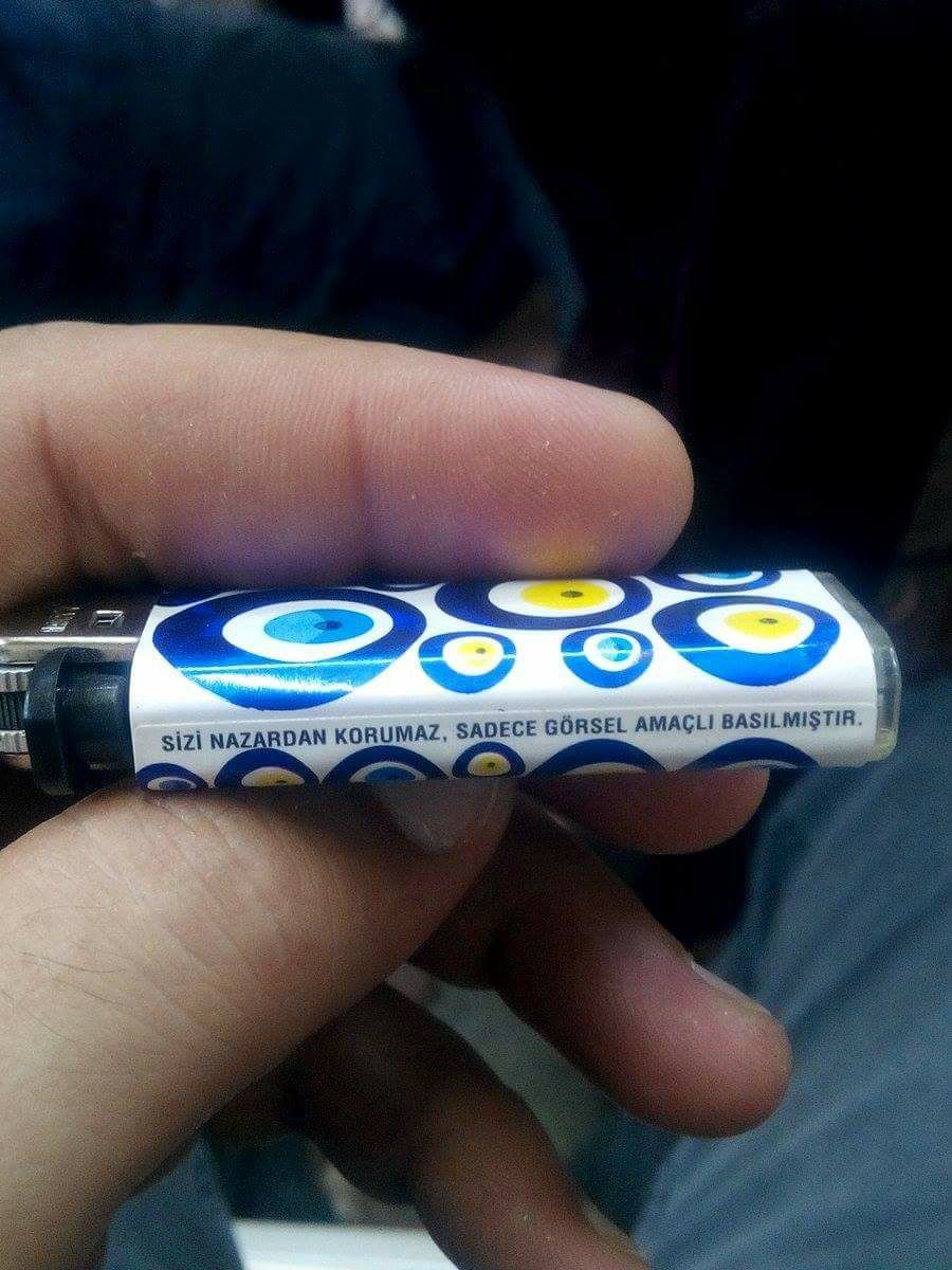 Serhat Ayan on Twitter: "O kadar büyük hayal kırıklığına uğradım ki... https://t.co/CHRsTa69is ...