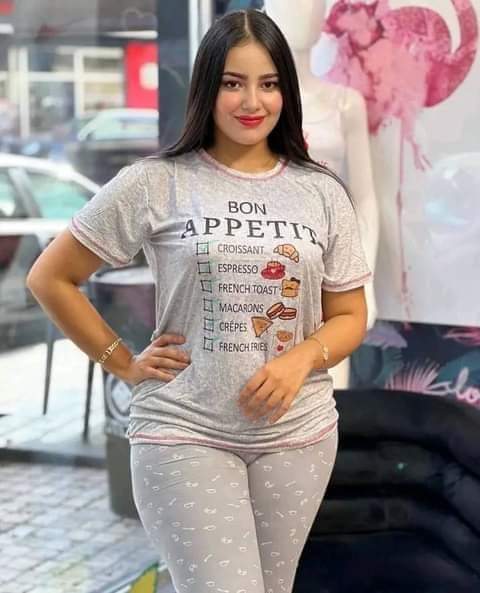 🎀 Salwa 🎀 On Twitter 🌼 صباح الفل والياسمين لعيونكم 🌼 1tk2qsat5q Twitter