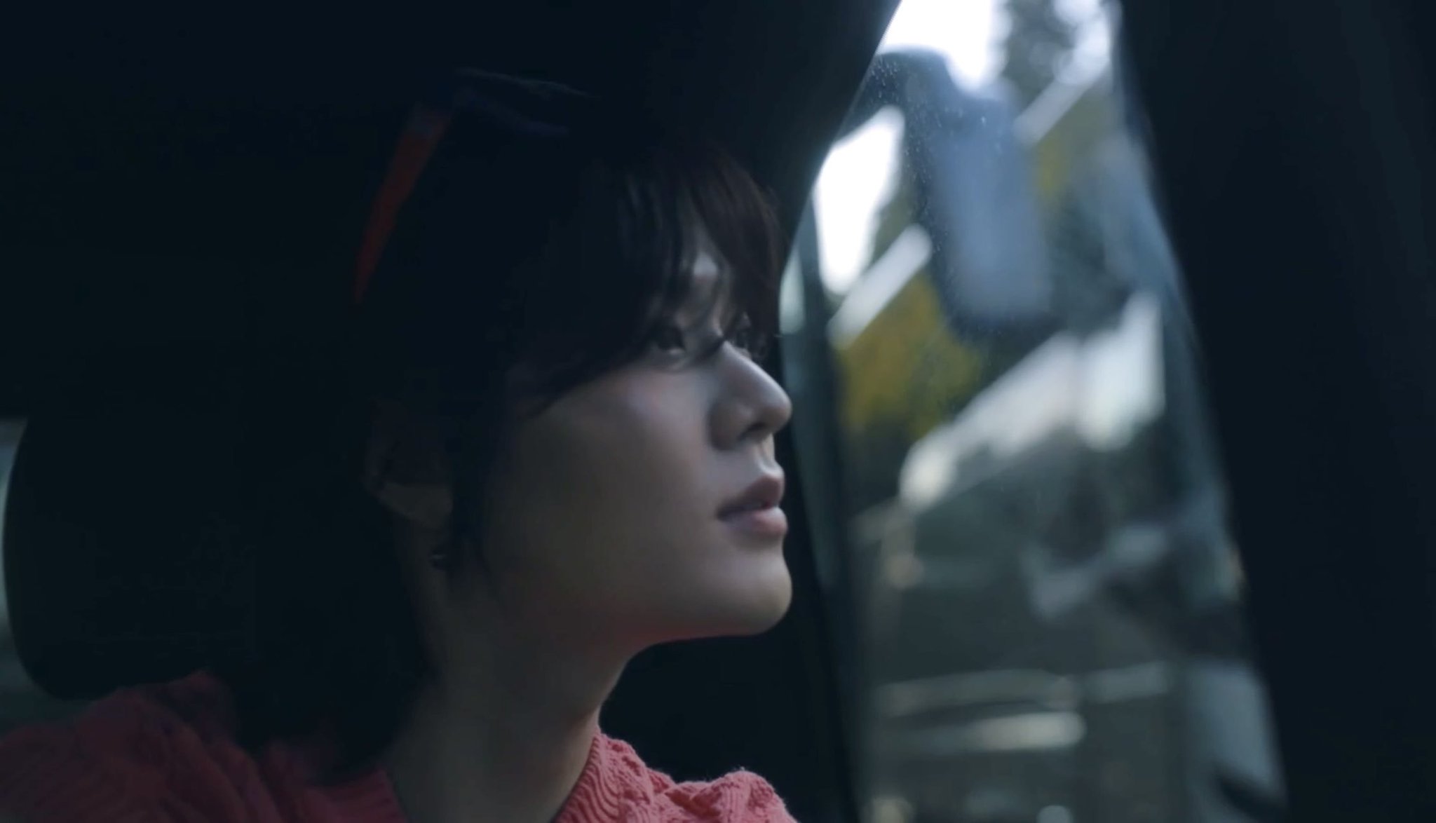 YUTA GLOBAL🍒 on Twitter: "😭😭😭😭😭😭😭😭😭😭😭😭😭😭😭😭😭😭😭😭😭😭😭😭😭😭😭😭😭😭😭😭😭😭😭😭😭😭😭😭😭😭😭😭😭😭😭😭😭😭😭😭 pretty baby🥹 # ...