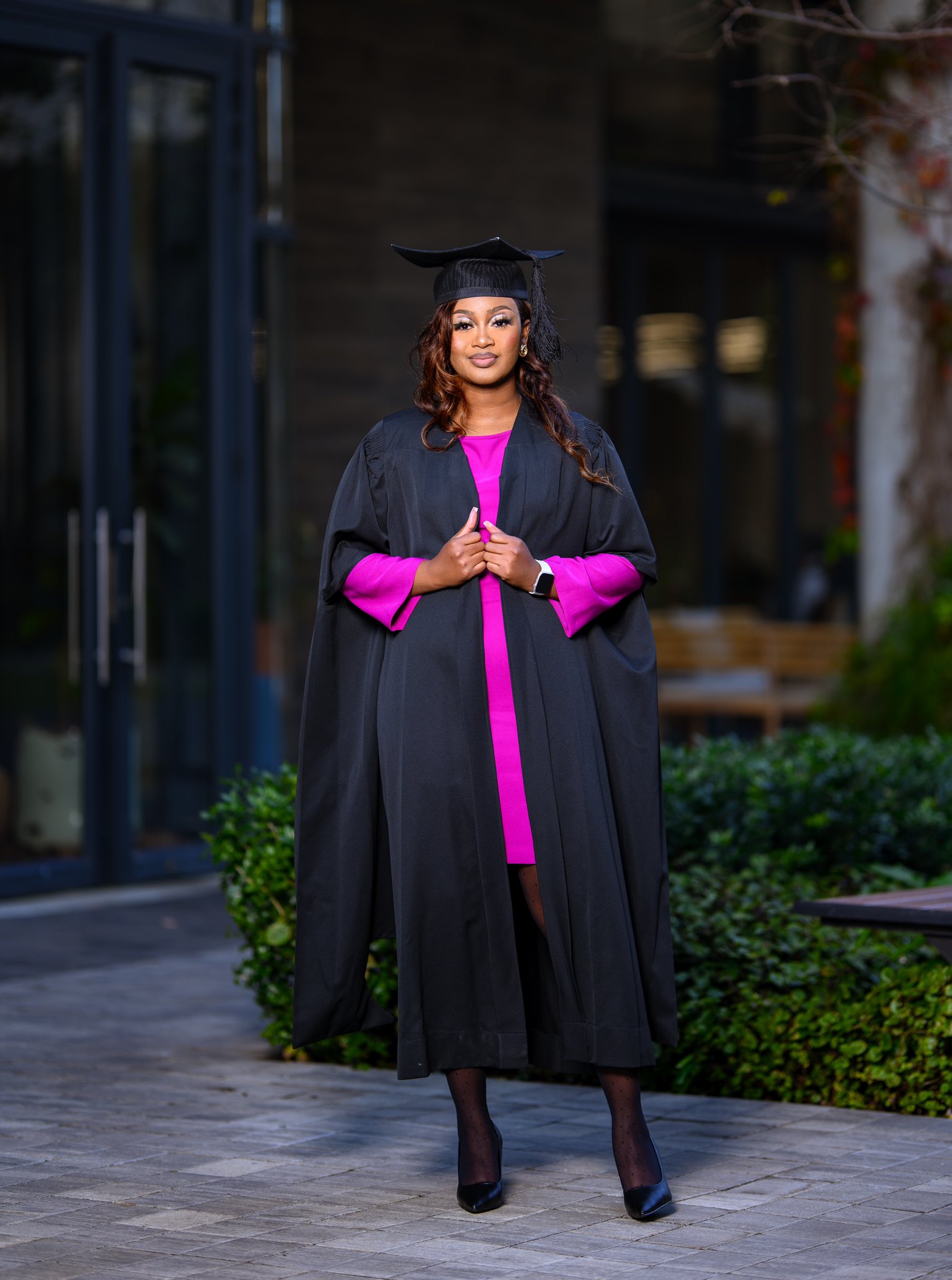 Happiness on Twitter: "I can’t begin to explain how much I love these. 😭 https://t.co/KNERggzRgL ...