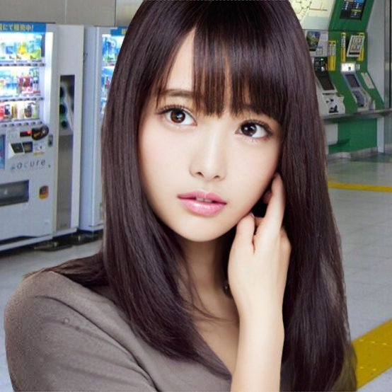 新井千春@MiNX'S🍅NO164 on Twitter: "お仕事終わりました😊 熱も下がったみたい🍀 身体も楽になりました🎶🌈 https://t.co/1XY6cHU8OG" / Twitter