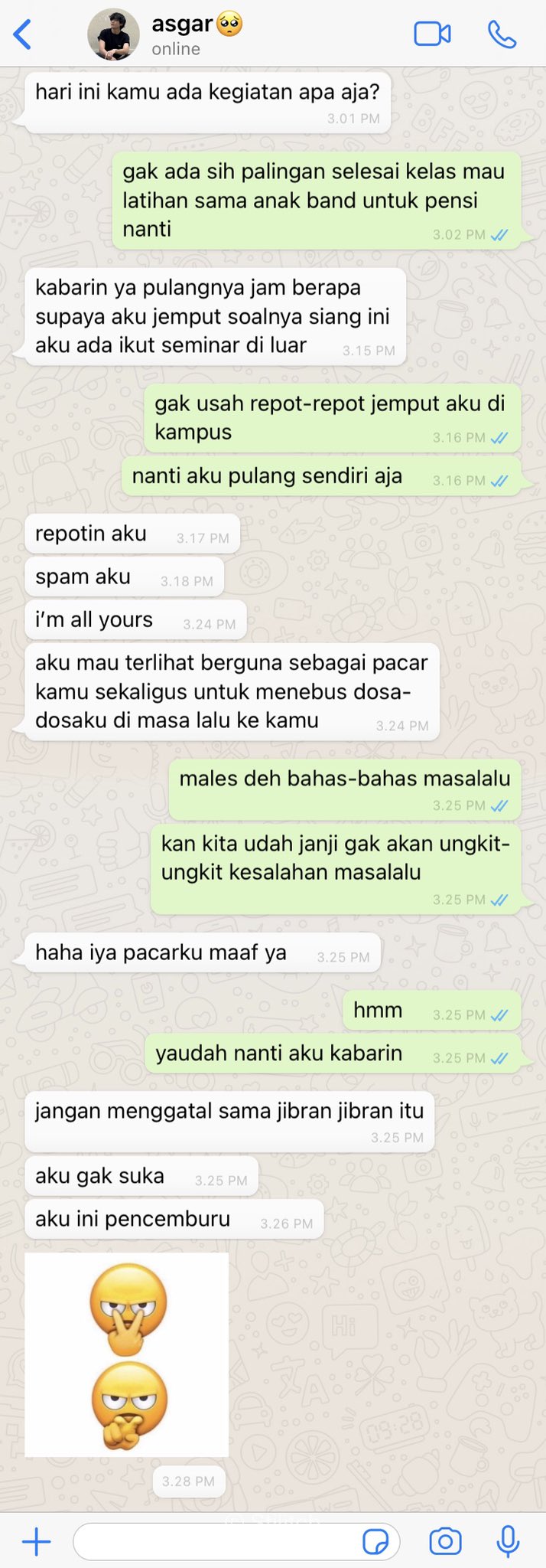 rora. on Twitter: "437. https://t.co/mBe4ymodyB" / Twitter