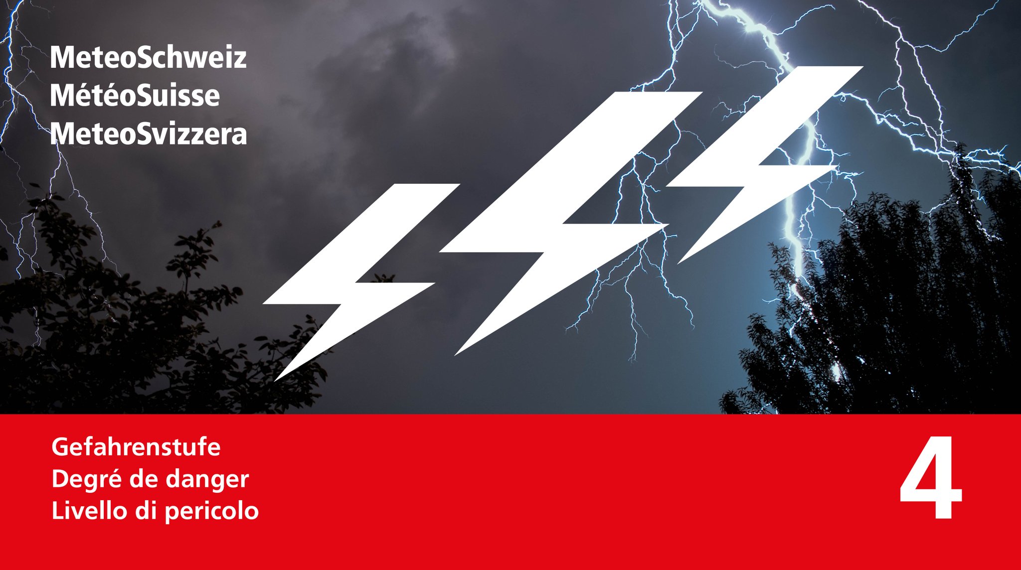 MeteoSchweiz on Twitter: MeteoSchweiz on Twitter: