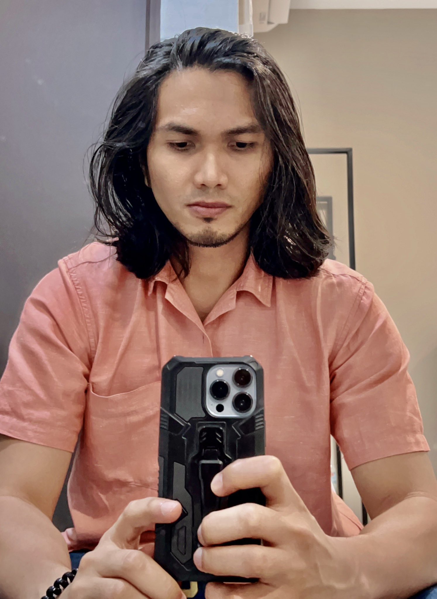 Hehehe On Twitter Salam Salim Saya Mengaku Saya Adalah Pakcik Jalal
