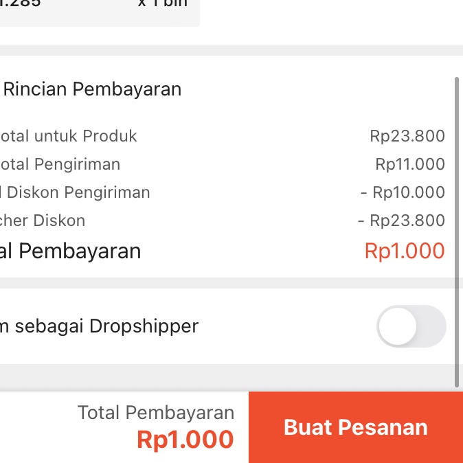 kue deas🍰 on Twitter: "tinggal pncet lgsg abis gendok bgt aaaaaaa https://t.co/69P67SZzGK" / Twitter