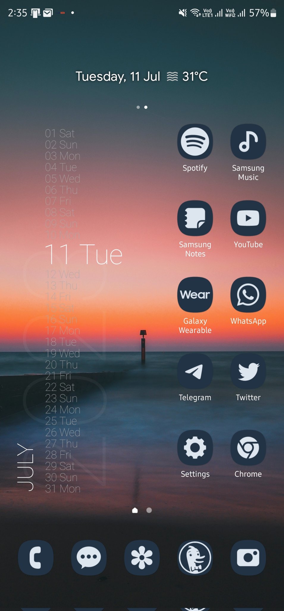 Arsh on Twitter: "@Trolling_isart https://t.co/DNWtpJIsxt" / Twitter