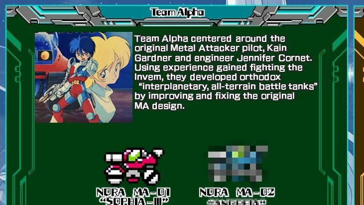 Jeraldus on Twitter: ""team" alpha and it's litterally just one bitch running the show https://t ...