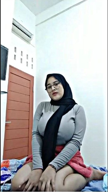 DoodsNews (@doodsnews) / Twitter