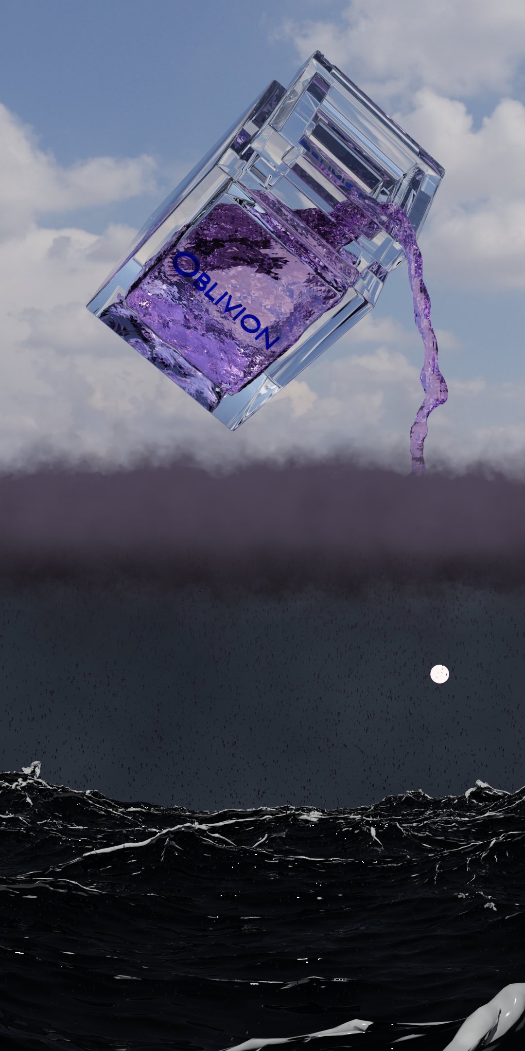 山里紅 (@Shanl_ihong) / Twitter