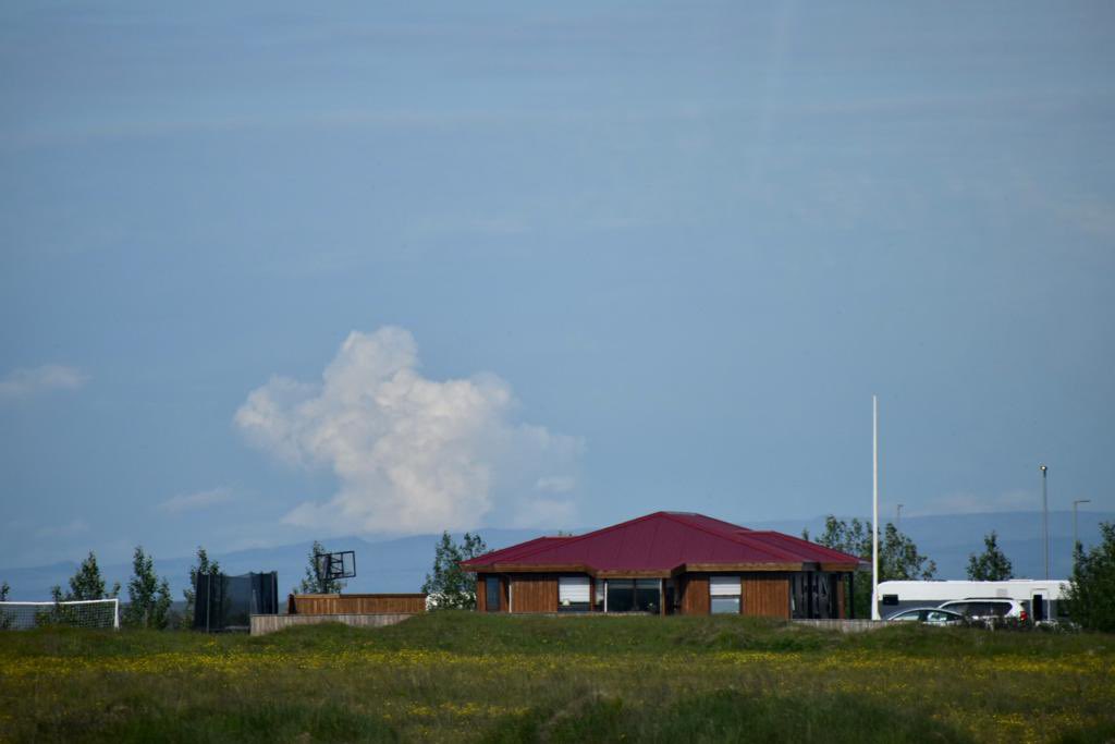 Welcome to Rosebery School