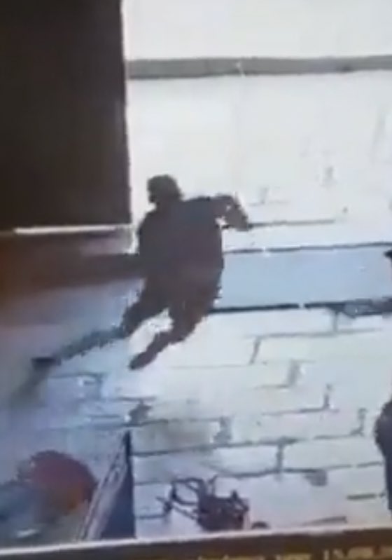 ёэчхёэч ёэшаёэша ёэчнёэшгёэч ёэчпёэч ёэч ёэша On Twitter Robberyfaii Smooth Criminalтаж Https T Co