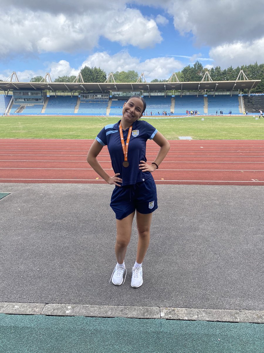 Welcome - Harris Academy Merton