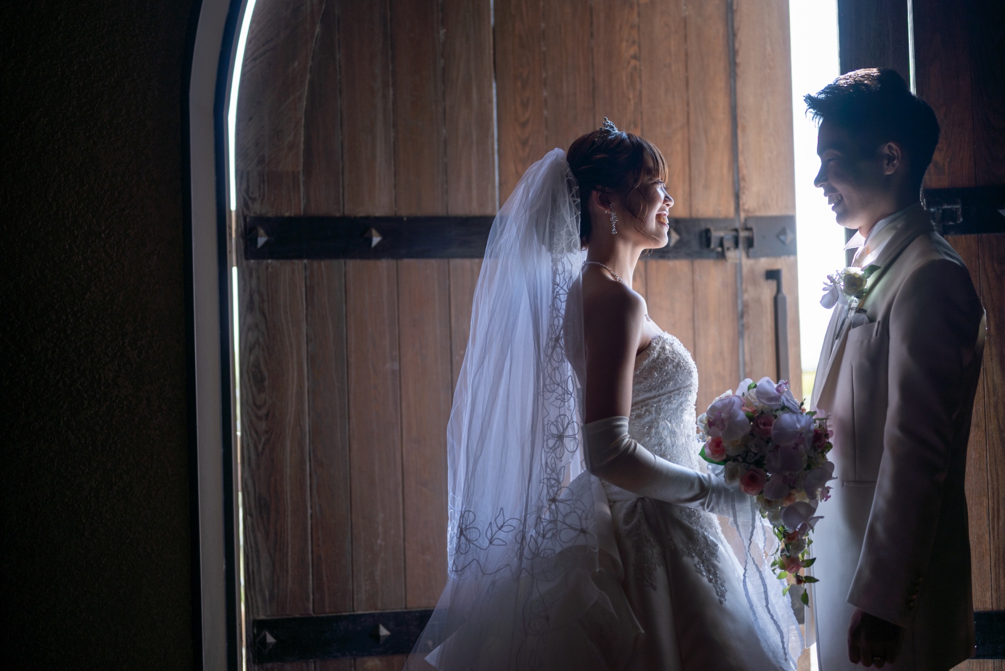 （New ）narumi🥀💛第10回with Bouquet on Twitter: "7/12(水)RT対象3️⃣ 引用RT #RT希望 逆光が素敵ねぇ~ 🆘with BouquetはRTの ...