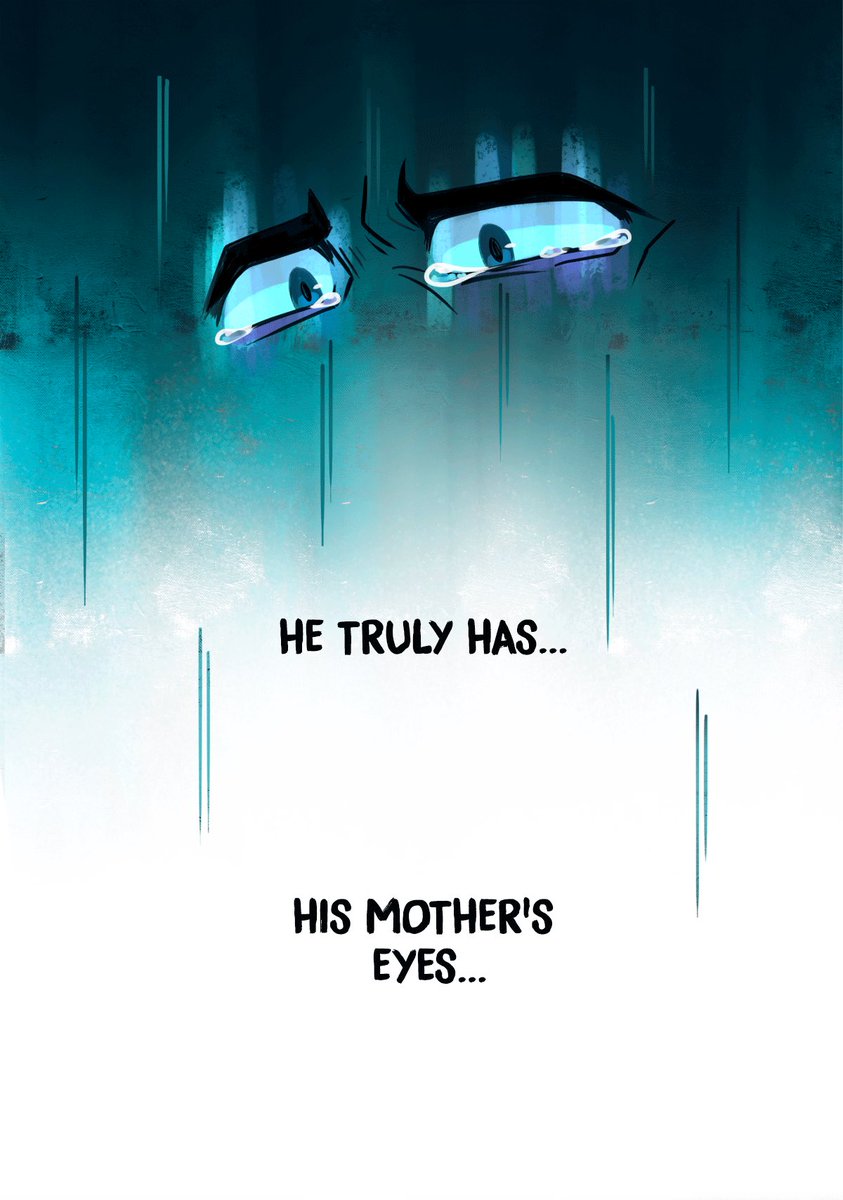 「Drawin b4 bed. Join me! 」 ️ Max Monroyの漫画