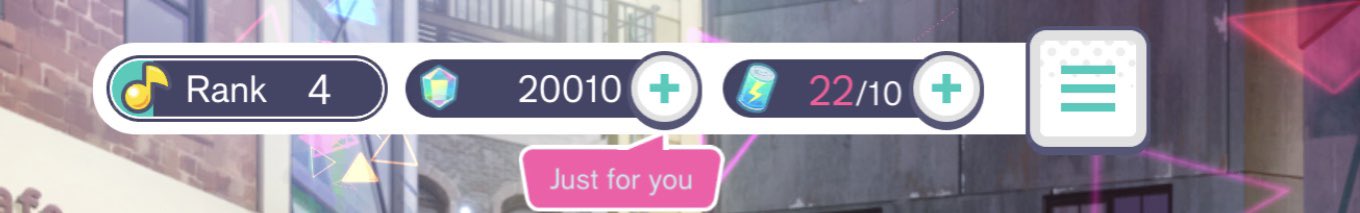 ༘⋆Volpex on Twitter: "SHES COMING HOME🔥🔥🔥 (im still farming) https://t.co/mfhxj73AUI" / Twitter