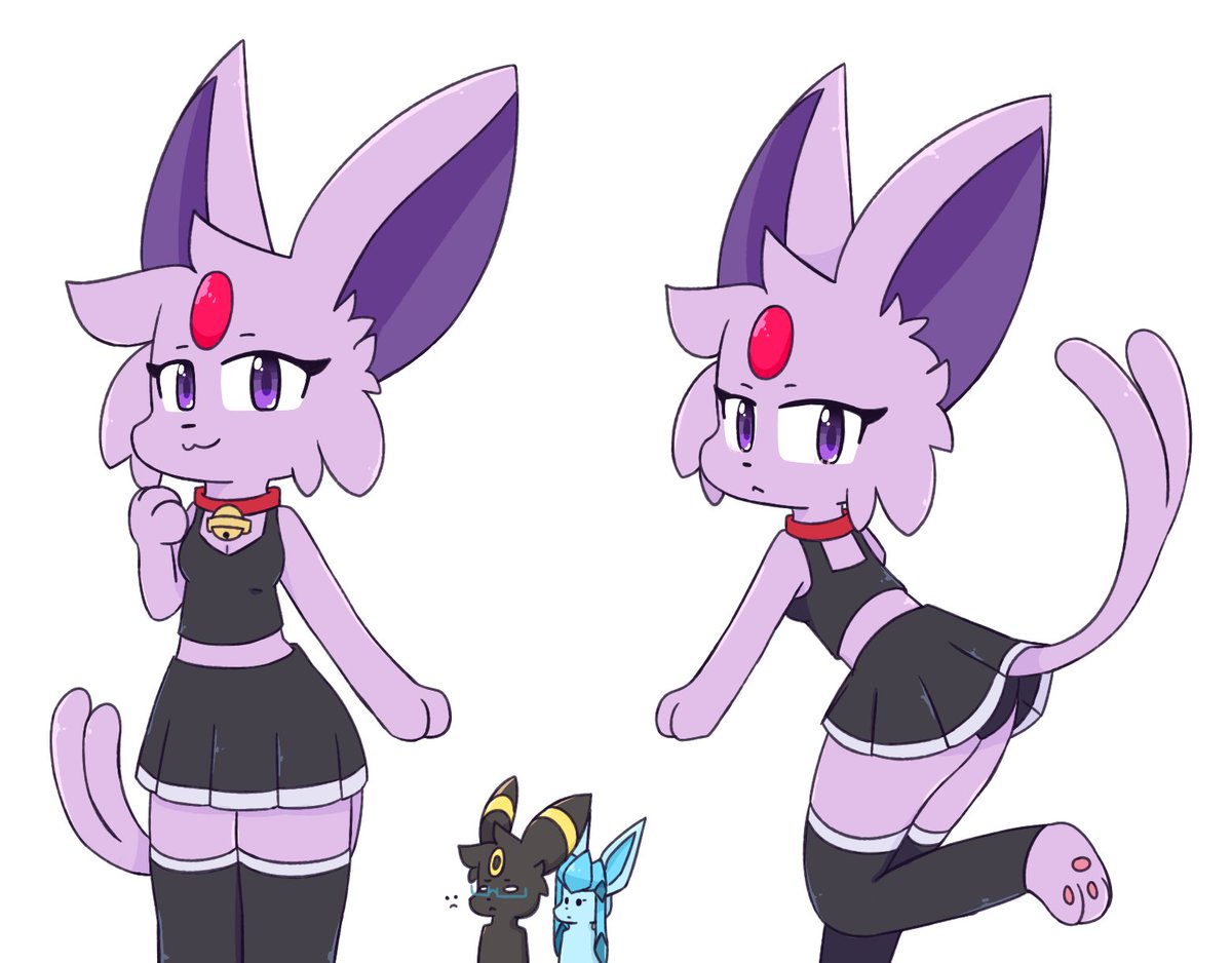 aronroong (@aronroong_) さんのイラスト・マンガ作品まとめ (438 件) - Twoucan