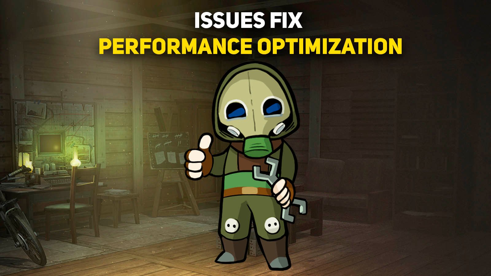 DOZ. Dawn of Zombies: Survival on Twitter: "Striders, we’ve released a new version of Dawn of ...