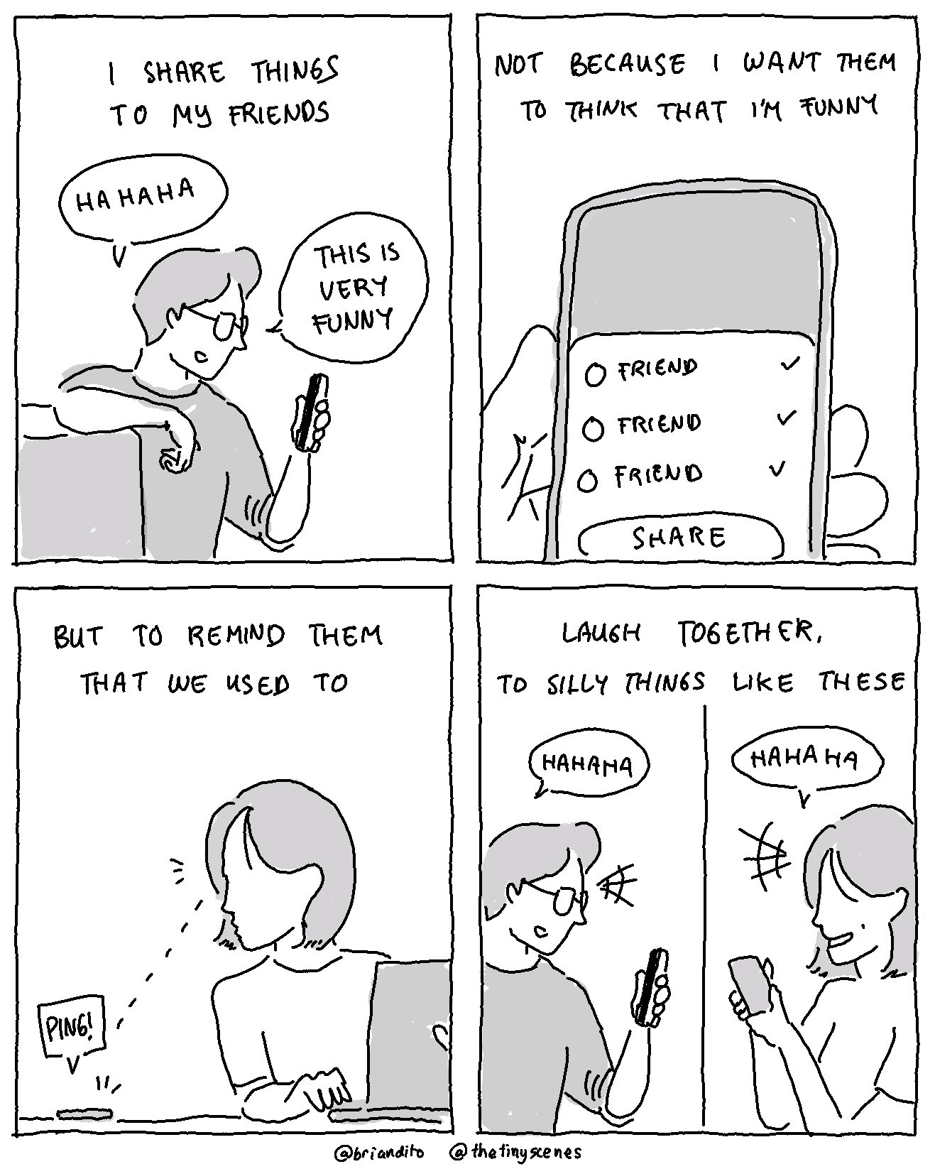 Annoying Friends Memes 63 Funny Coworker Memes About Annoying Work