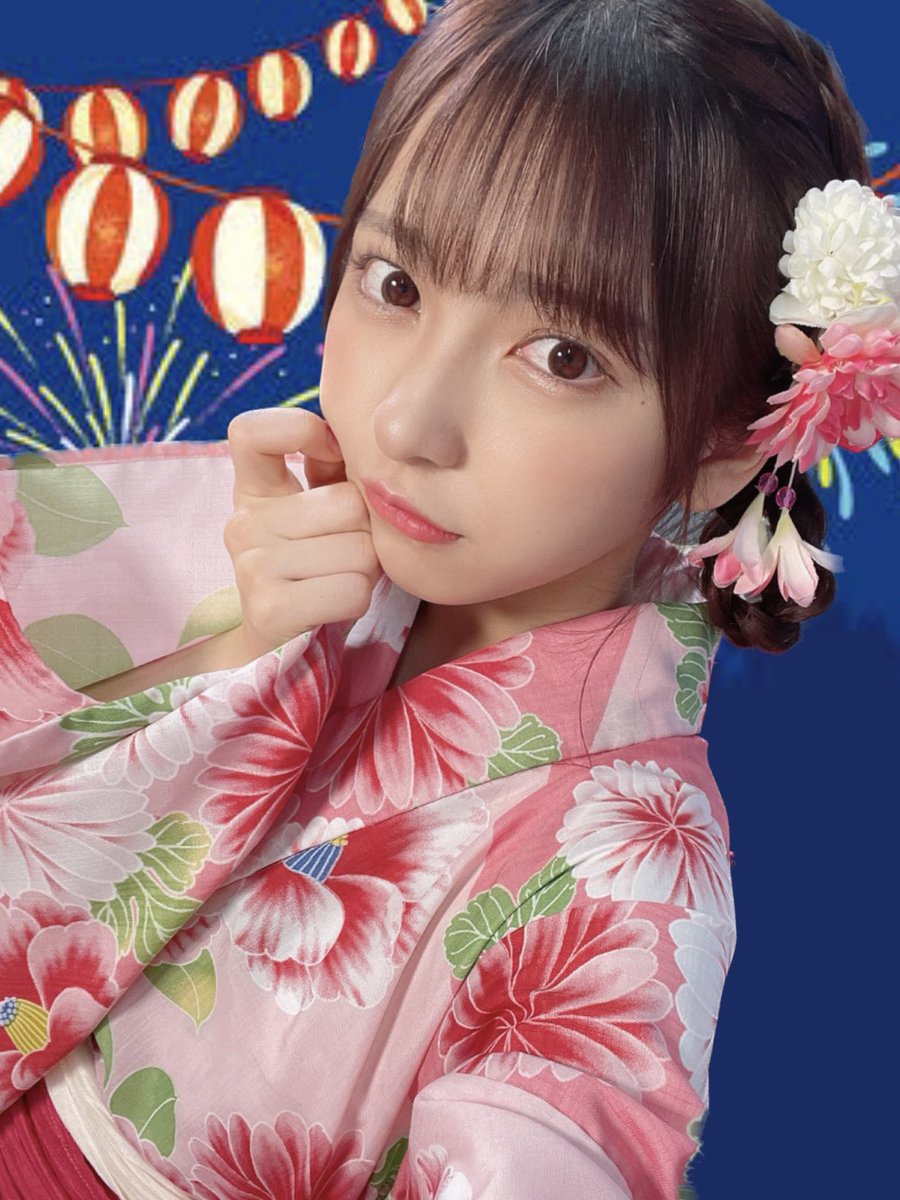 十味(#2i2)@7/31ツアーファイナル東京 (@toomi_nico) さんのコスプレ作品まとめ (2,411 件) - Twoucan