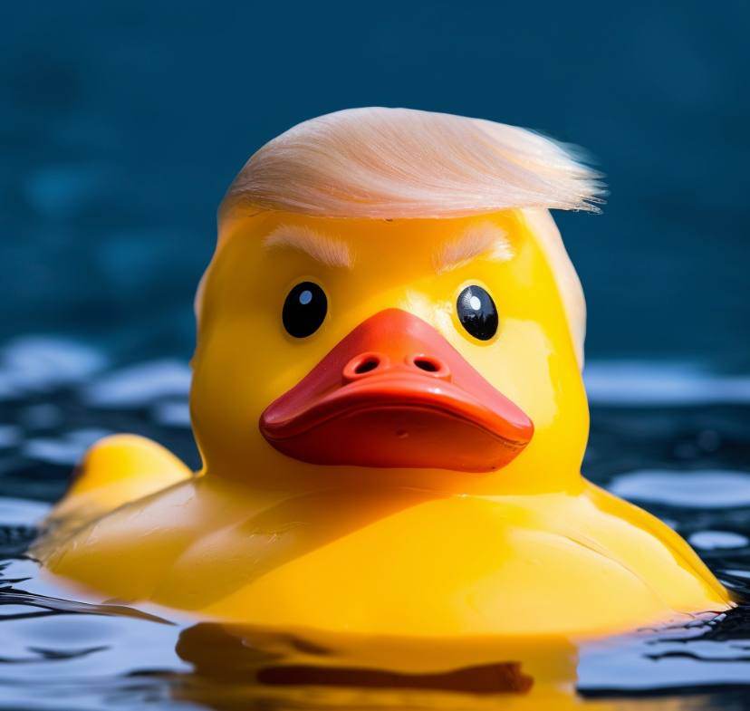 JR U on Twitter: "@cryptojack That would be $DUCKIE for being active. as it has shown me a ...