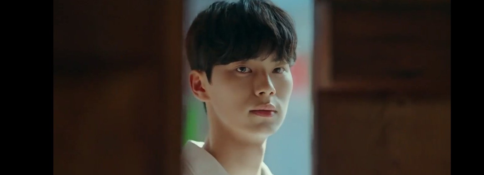 K-Drama Menfess on Twitter: K-Drama Menfess on Twitter: