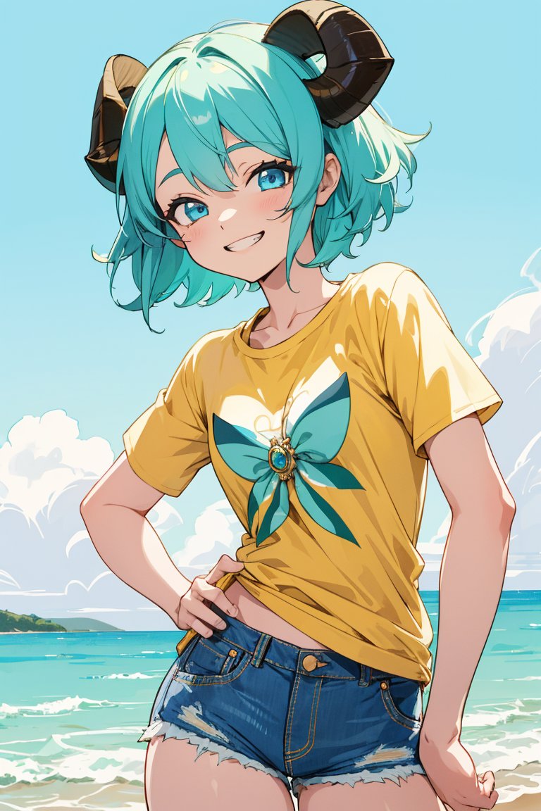 ヒツジ / HITSUJI（AIマンガ家） on Twitter: "んー、FANBOXどうしよ？ まったく更新はできてないけど、あそこに置いてあるマンガを読んでDMくれる人もいるので、できれ ...