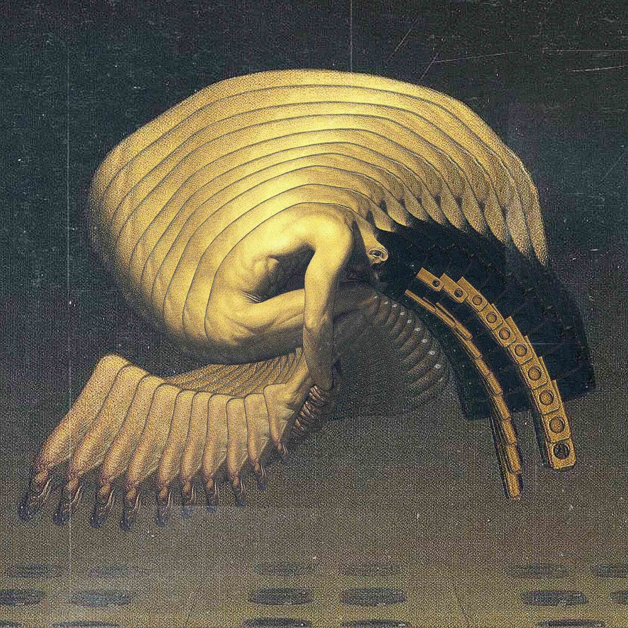 riff • on Twitter: "Update my auction - 2 hours left 'Mindfullness' Lead by ~@N8Solomon with 2. ...