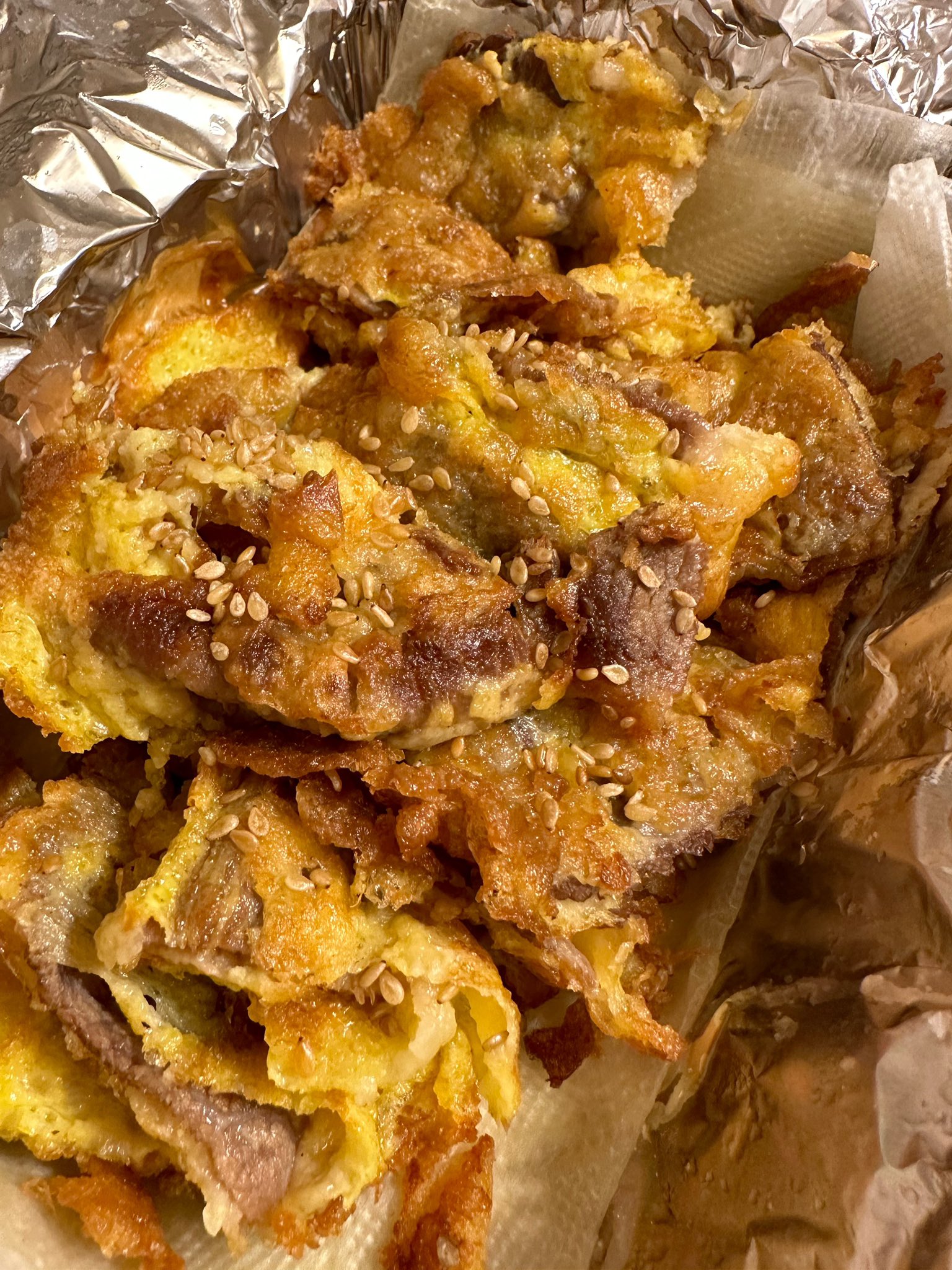 [BUDDY+Na.V+LUVU+WOORIN] Yerin 1st Album大發 (36) | LIHKG 討論區