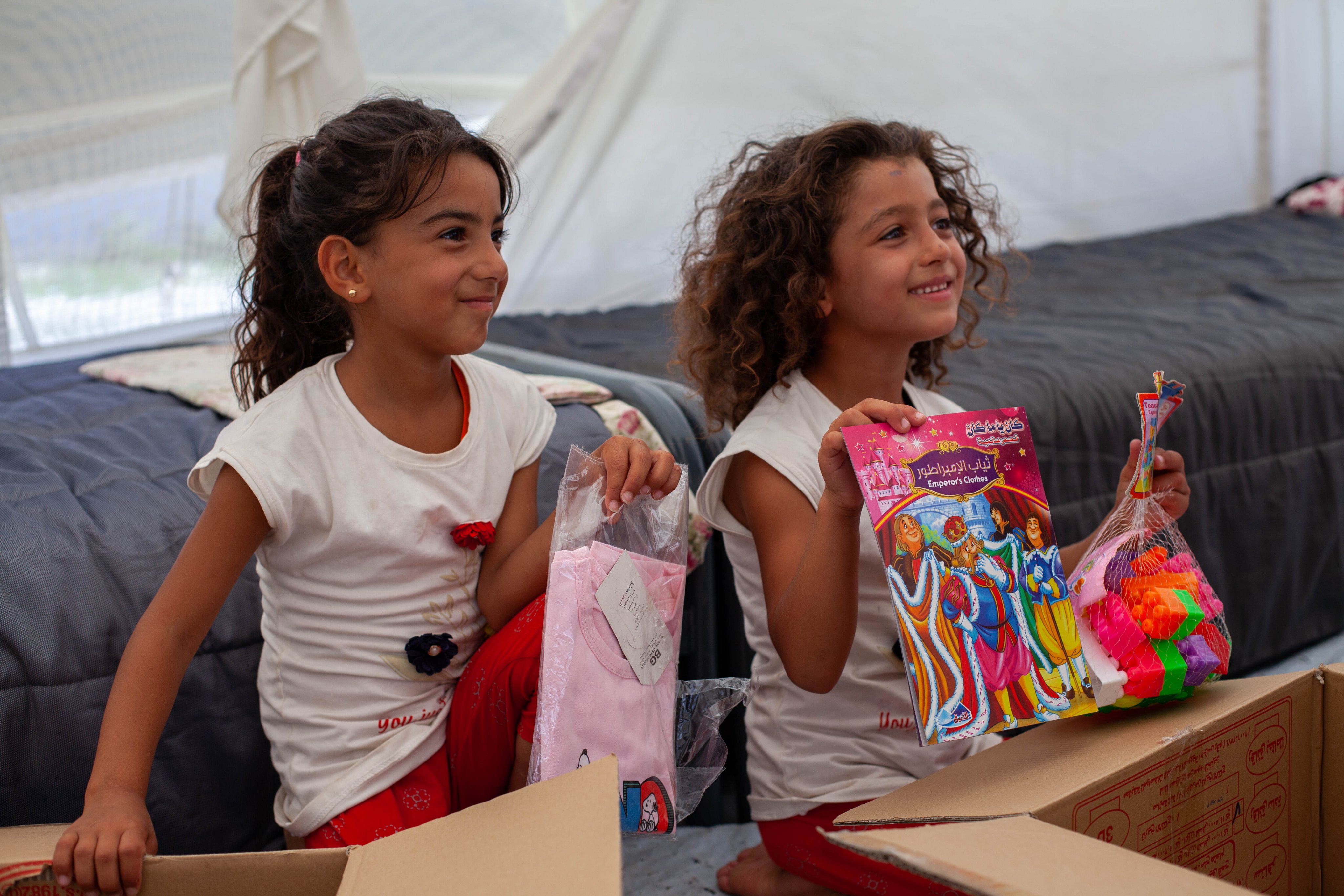 Unicef Mena يونيسف الشرق الأوسط وشمال إفريقيا Unicefmena Twitter