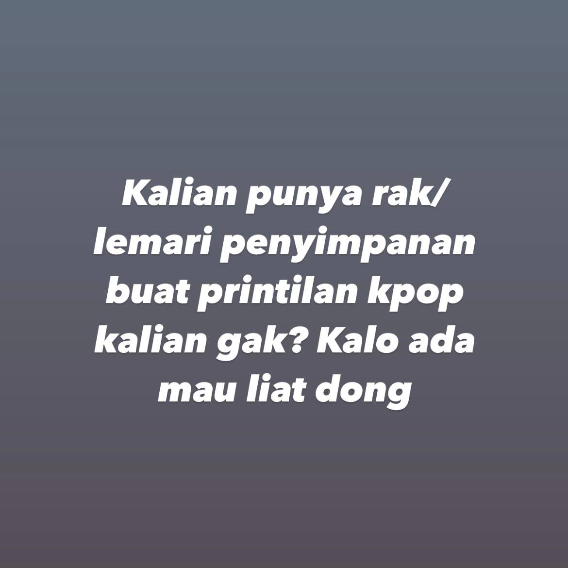 ‼️baca Thread Di Pinned Untuk Kirim Menfess‼️ On Twitter Star Coba