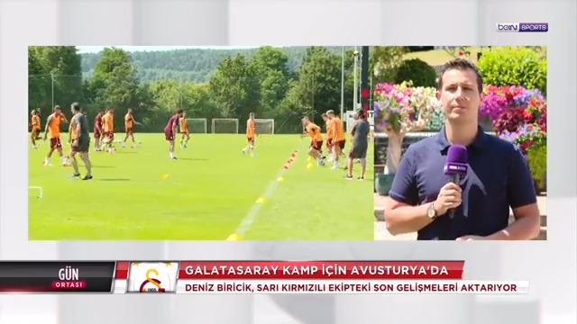 Bein Sports Türkiye On Twitter 💬 Icardinin Floryada Takıma Dahil Olma Ihtimali Yüksek 💬