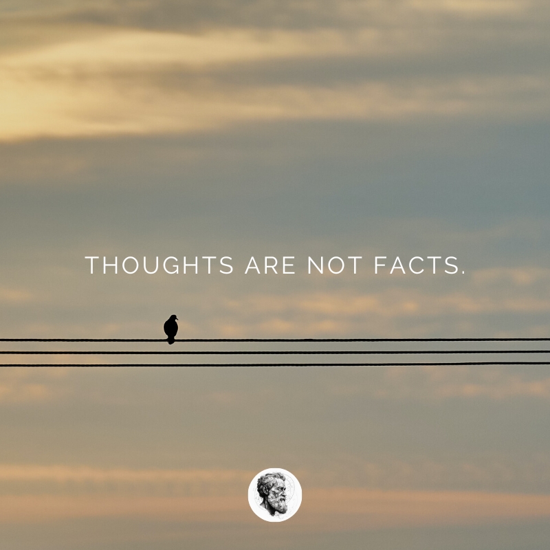9 Straightforward quotes that will make you wiser. | Thread 1. - Thread ...