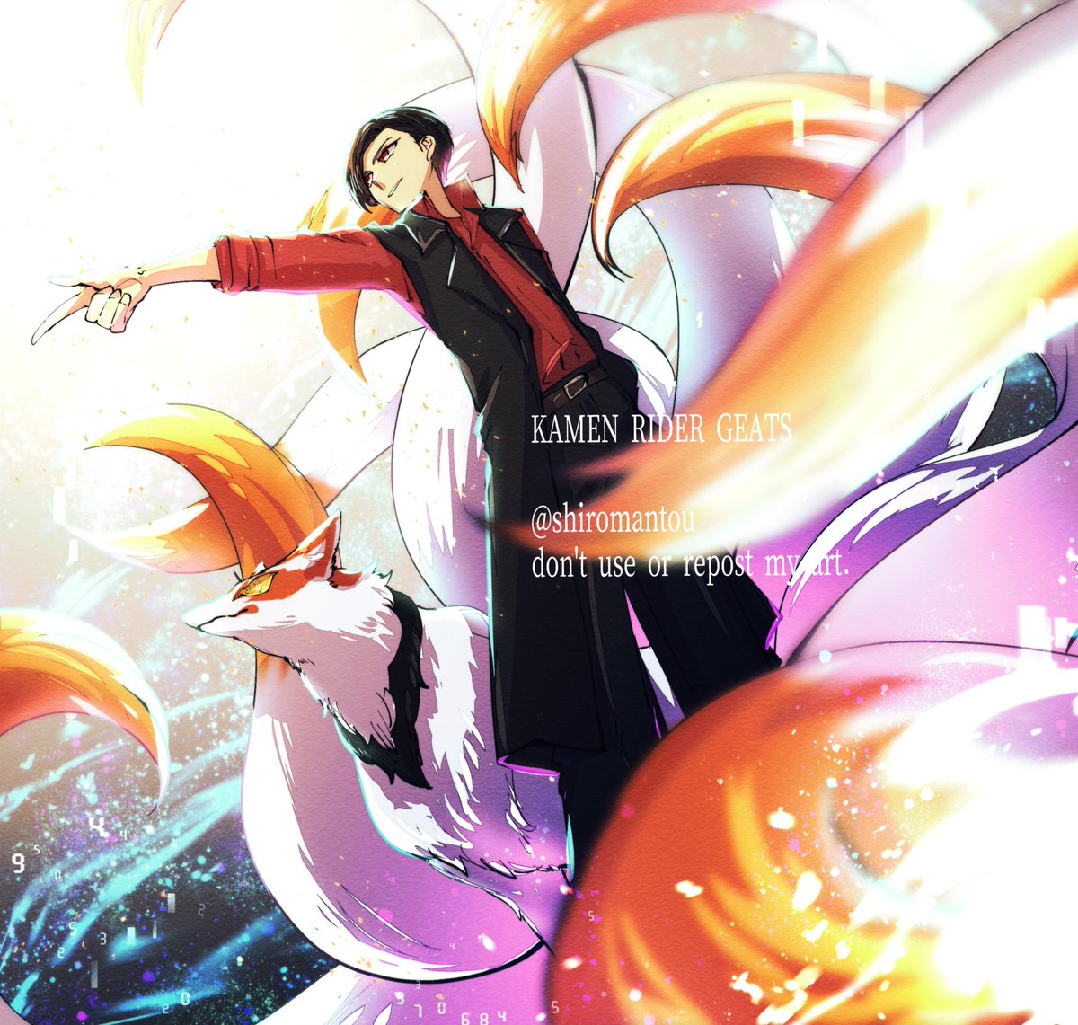 みたまさんの人気ツイート（いいね順） - ついふぁん！