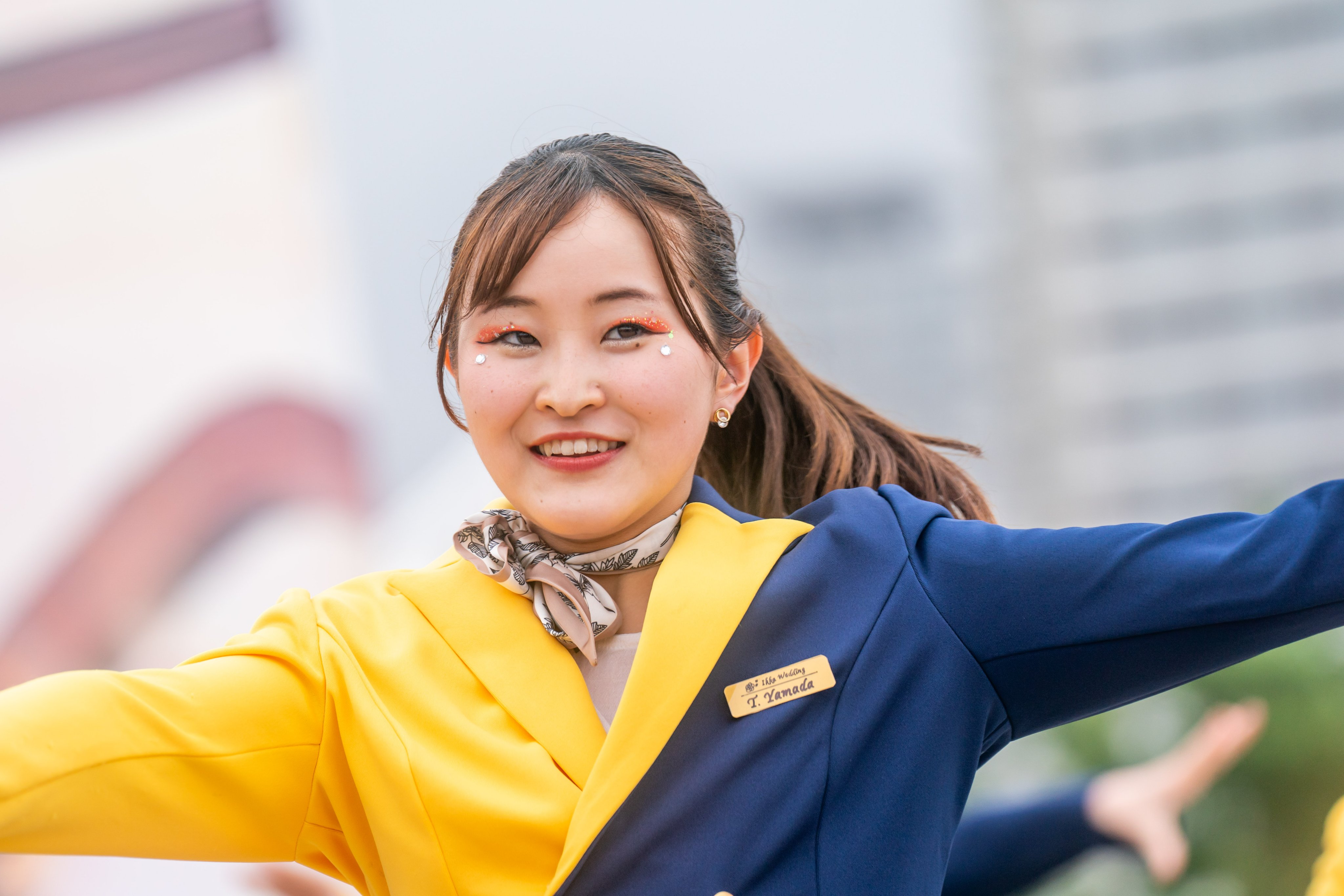 TAKEDA on Twitter: "一華 -Ikka- Sailing KOBE 2023 2023年7月8日 #一華ikka #SailingKOBE https://t.co ...