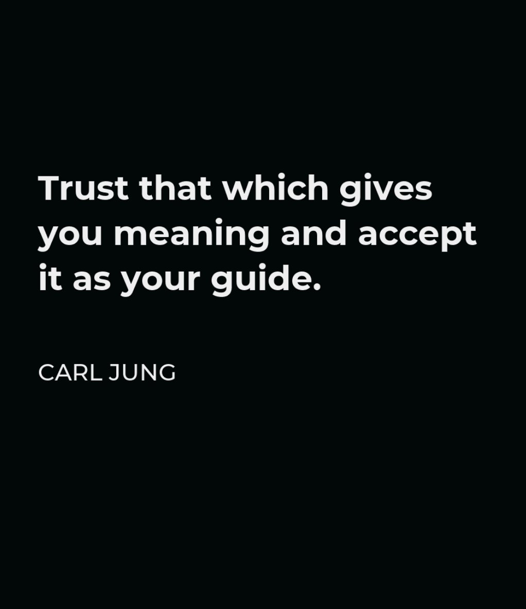 Upper Intention on Twitter: "8. https://t.co/BpPrmSInuD" / Twitter