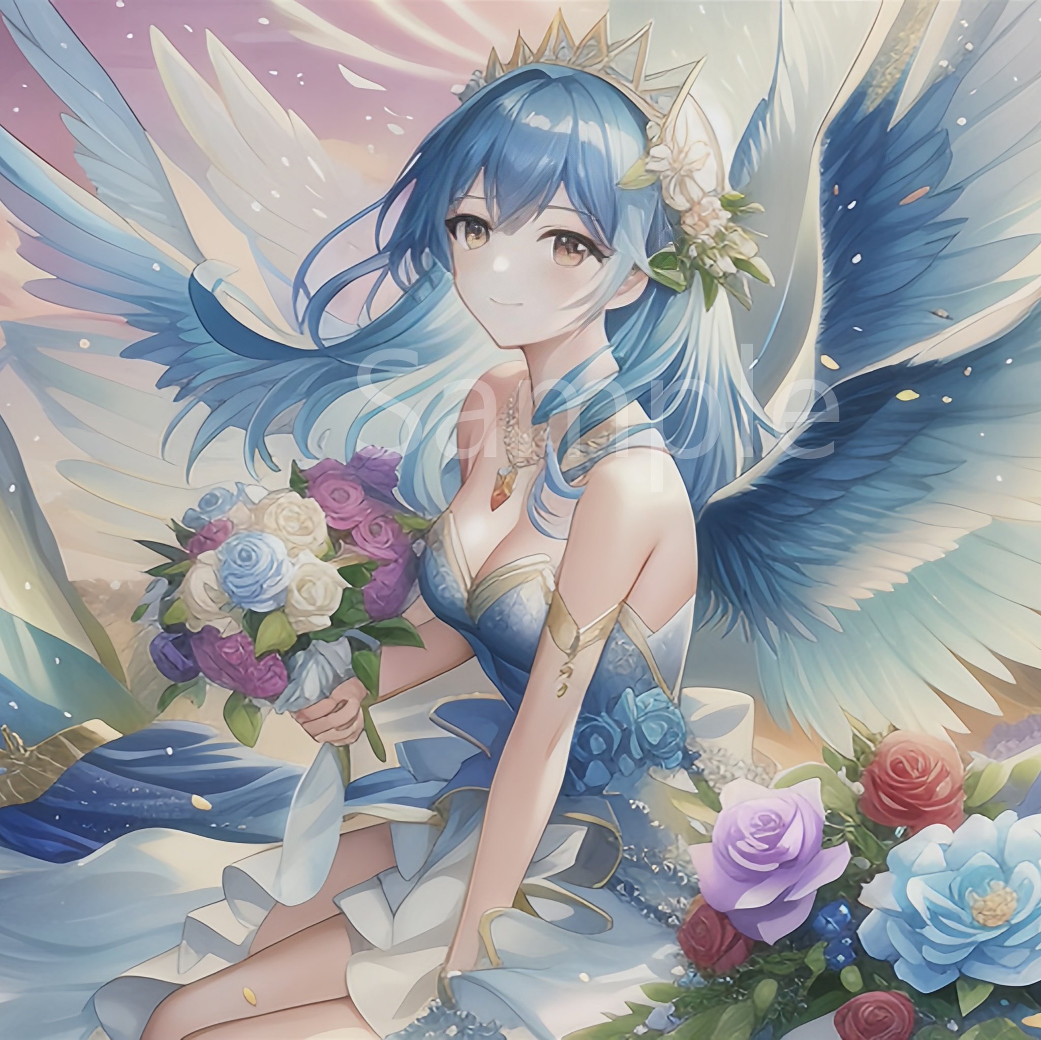 エニクマ🐻 NFTマーケットプレイス【公式】 on Twitter: "Eny!Kuma ランダム紹介コーナー🧸🐾 Eny!🧸 Eny!Kumaに出品されている作品を紹介します こちら二次流通 ...