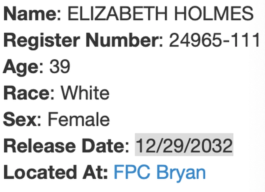 Famous People Phone Numbers Real