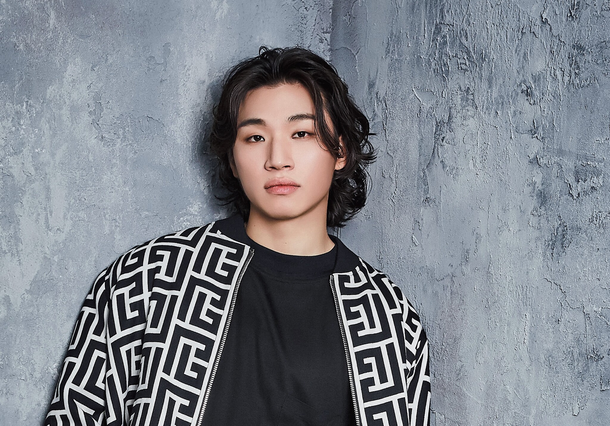 ananweb on Twitter: "D-LITE「僕は歌わなきゃいけない人なんだなと改めて感じた」 待望のソロ活動開始！ https://t.co/9F1DdUUfWU https ...