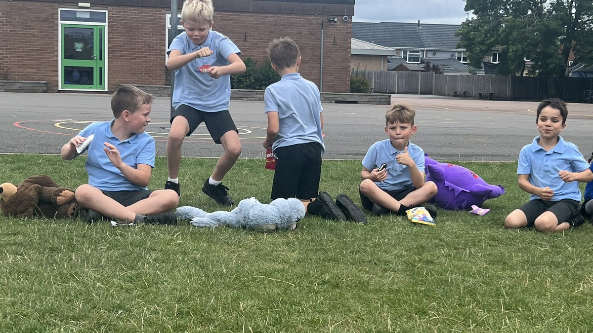 Home - Stafford Leys Primary School