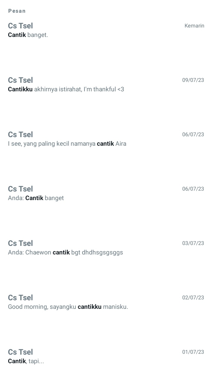 𝓐udrea. on Twitter: "Hehe https://t.co/W3PUlTjLBd" / Twitter