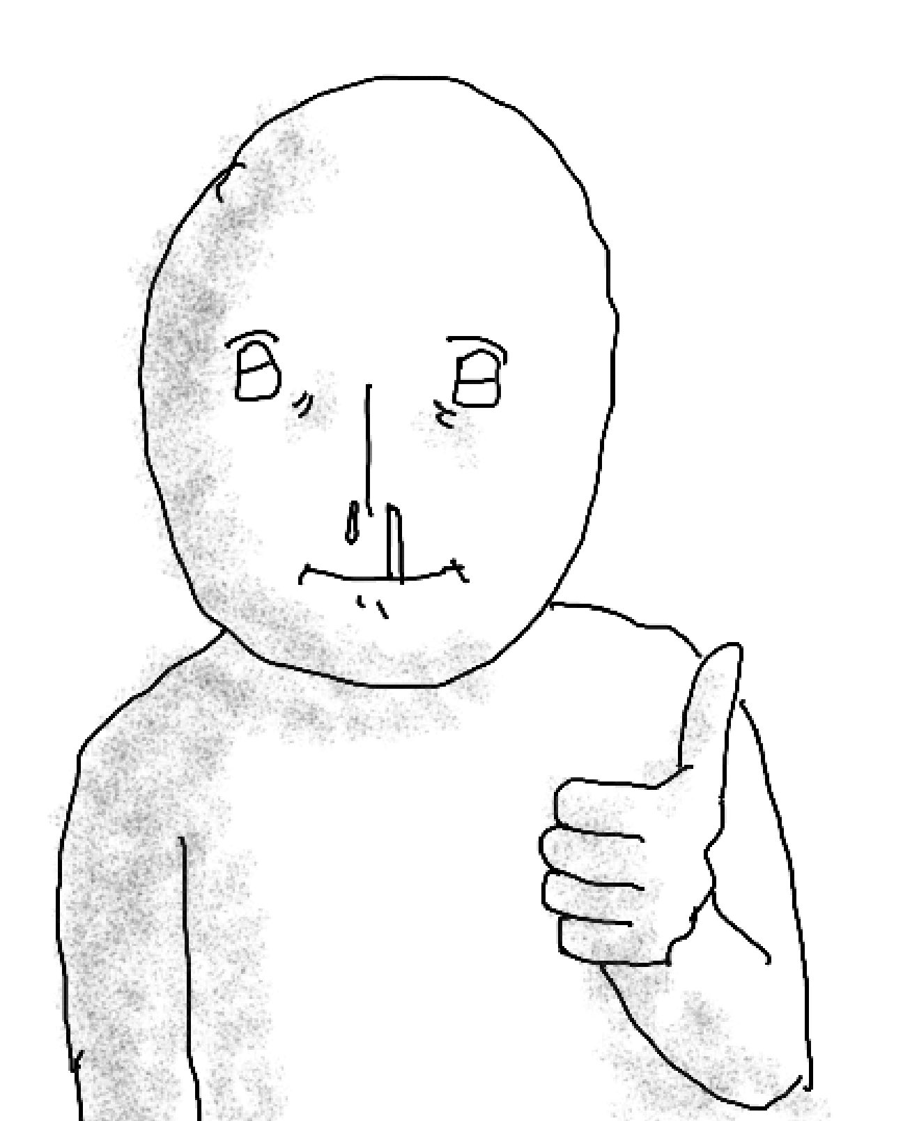 Takahashi Ken (@TakahashiKen83) / Twitter Takahashi Ken (@TakahashiKen83) / Twitter