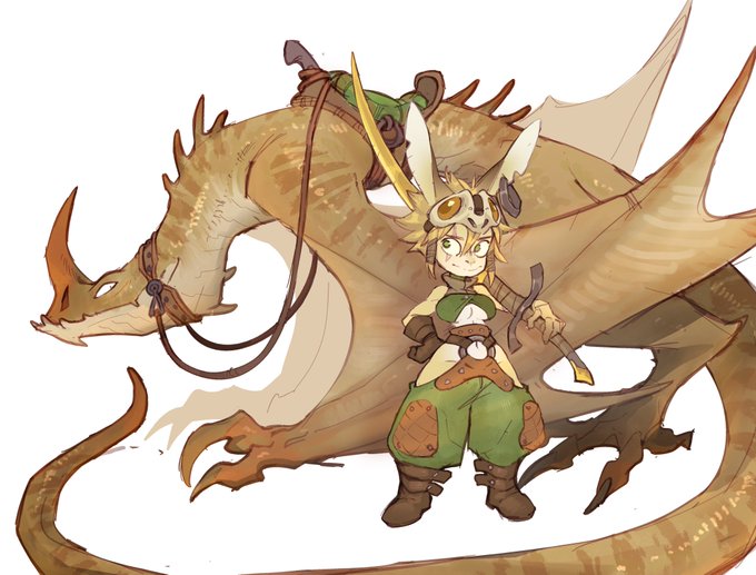 Forest (@ForestTheRotten) さんのイラスト・マンガ作品まとめ (727 件) - Twoucan