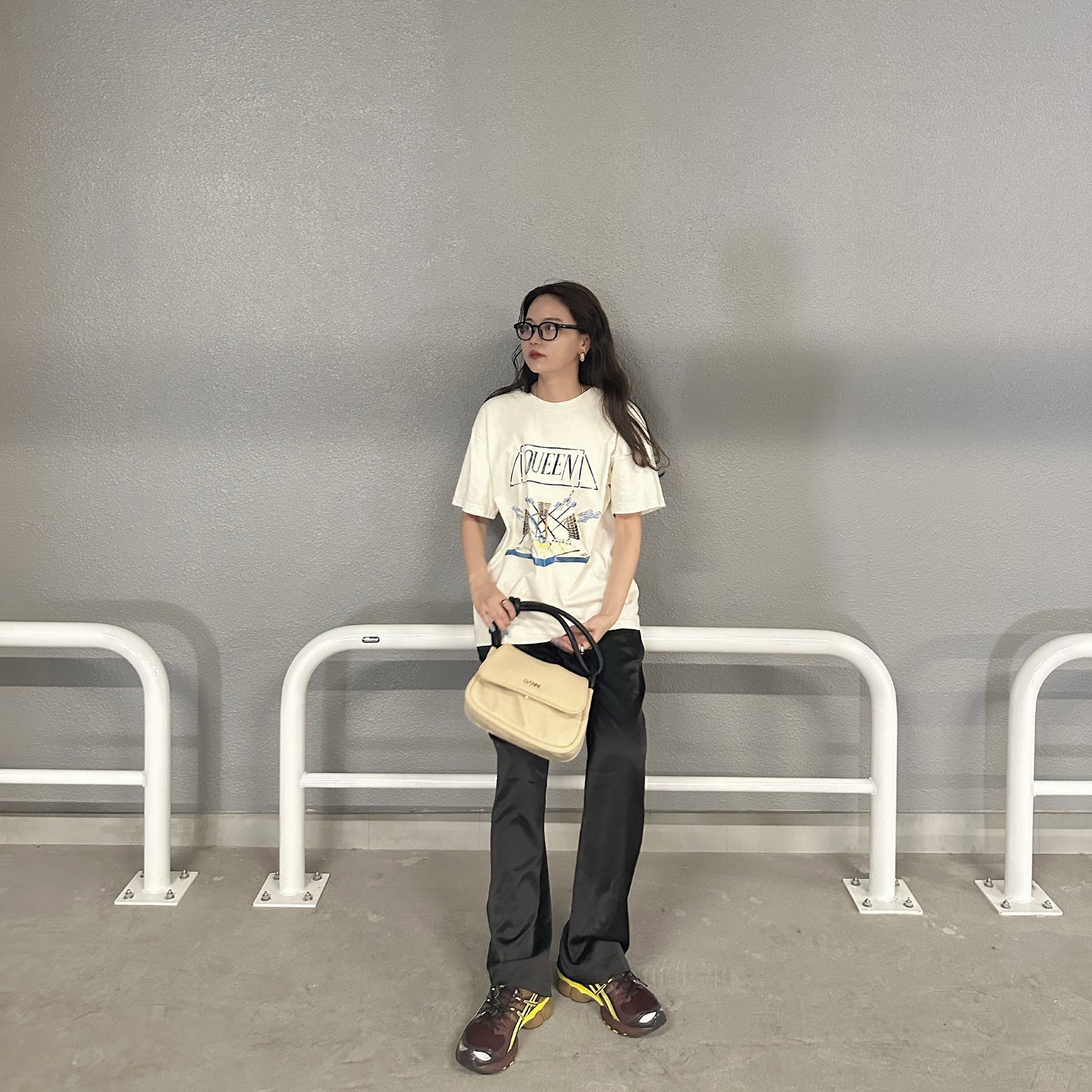 hinano (@hinanoo0121) / Twitter